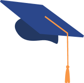 Courses – knowledge learning solution